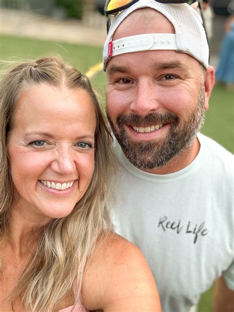 Easy Homemade Raspberry Preserves No Pectin Just 3 Ingredients