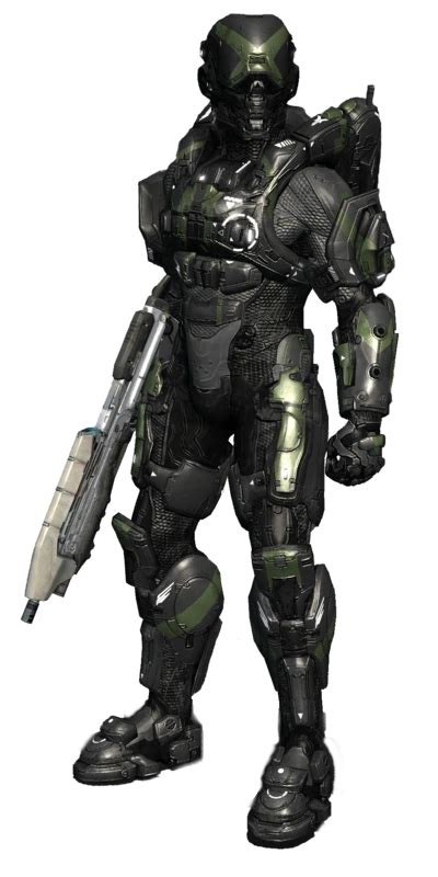 Locus Red Vs Blue Villains Wiki Fandom