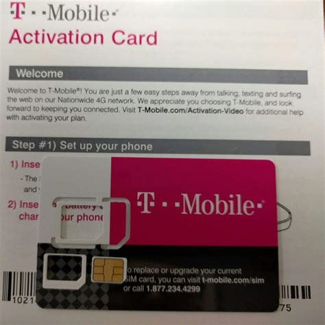 How To Get A New Verizon Sim Card In Easy Steps