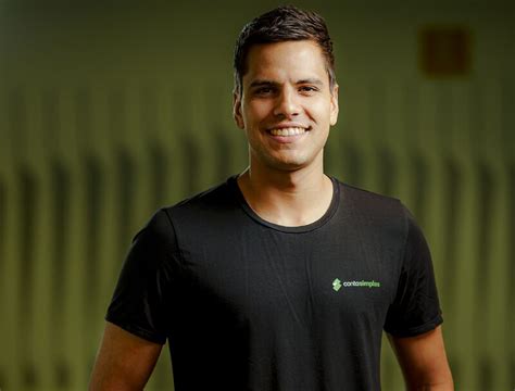 Daniel Lindenberg Badke No Linkedin Antifragile Antifrágil