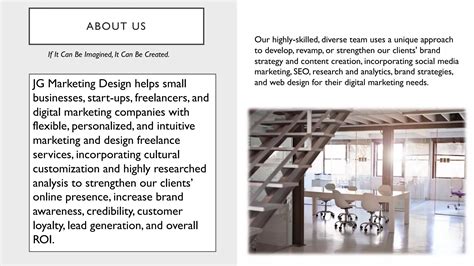 Smart Goals Assignmentgoldjess Pdf Social Networking Internet