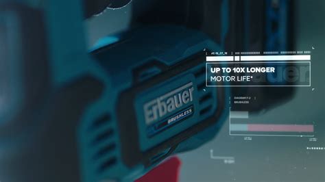 Various, Erbauer Tools — Ideosound.com