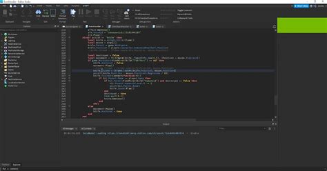 How Do I Make A Part Face In The Direction Of Another Scripting Support Developer Forum