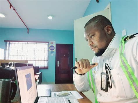 Okechukwu Onuchukwu On Linkedin Quite A Few Boxes To Tick In 2021