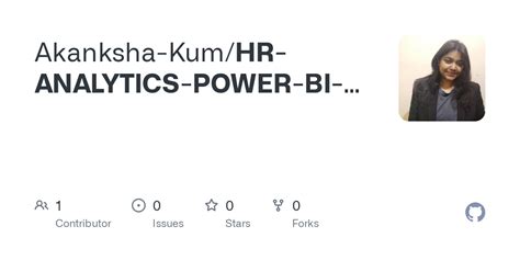 Github Akanksha Kumhr Analytics Power Bi Report