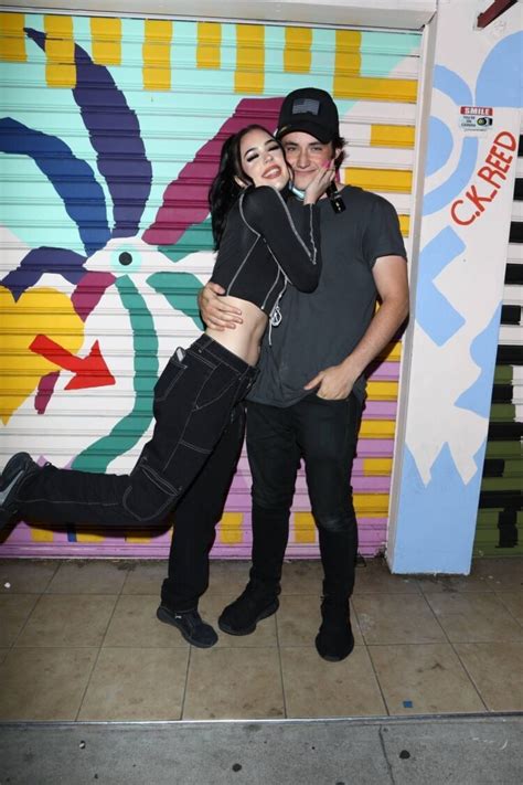 Hot Jana Soss Bikini Pics