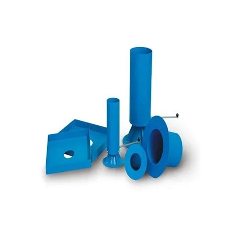 Field Density Test Apparatus Application Industrial At Best Price In Kolkata New Ghosh