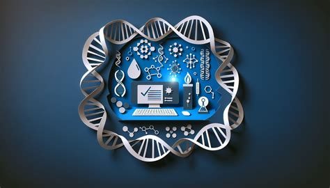 Computational Genomics Quiz Practice And Exam Preparation Quizmaker