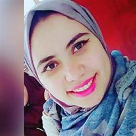 Stream Mariam Gamal El Deen Music Listen To Songs Albums Playlists