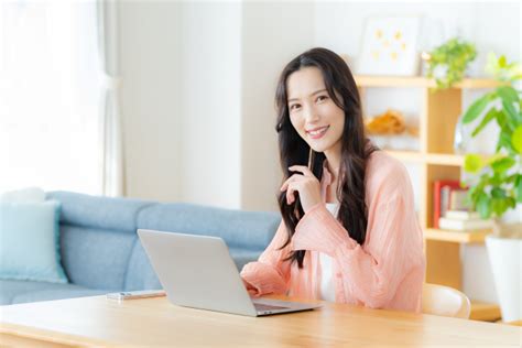 世田谷区国民健康保険料の計算方法と減免制度！家計の味方になる情報 地元在住ライターによる地域情報メディア『ローカログ』