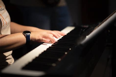 어노인팅 내가 늘 의지하는 예수 가사 악보나눔 네이버 블로그