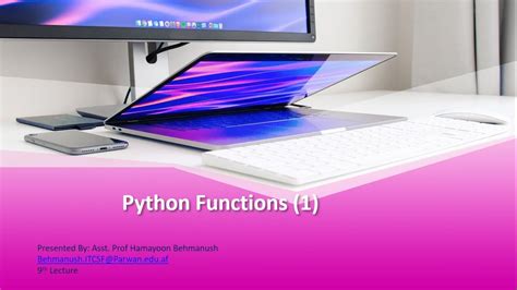 pp 10 python function 1 youtube