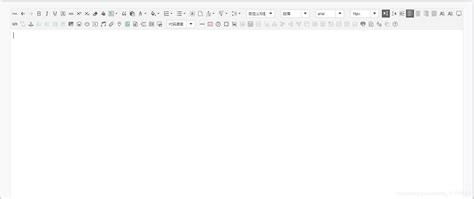 基于vue和neditor编辑器的双向绑定组件，使用vue Cli3的项目可以直接使用node Editor Vue Csdn博客