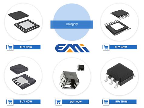 stm32f103c8t6 microcontrollers stm32f103c8t6 stock ic mcu 32bit 64kb