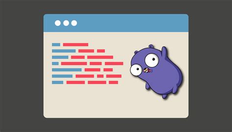 Build Cli Apps With Go And Cobra Jetbrains Guide