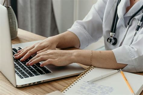 Пријавување на апстракти за орална или постер презентација