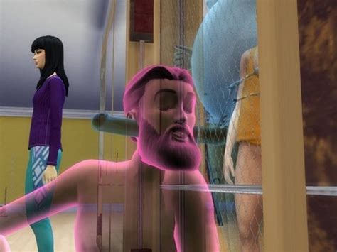 Asketos Animations For Whickedwhims And Some Objects For Ts4 Animations Wickedwhims Loverslab