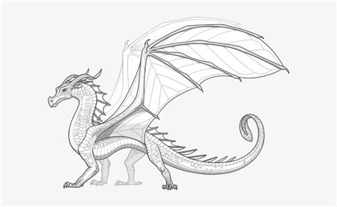 Leaftransparent Leafwing Wings Of Fire Transparent Png X Free Download On Nicepng