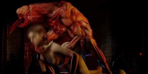 Animated Pmv Tnaflix