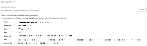 How To Get Your Data From Postgres To Snowflake Hex