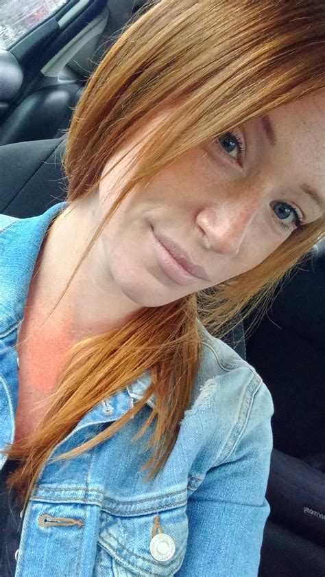 Best Natural Redhead Images On Pholder Redhead Beauties Sfw Redheads And Freckled Girls