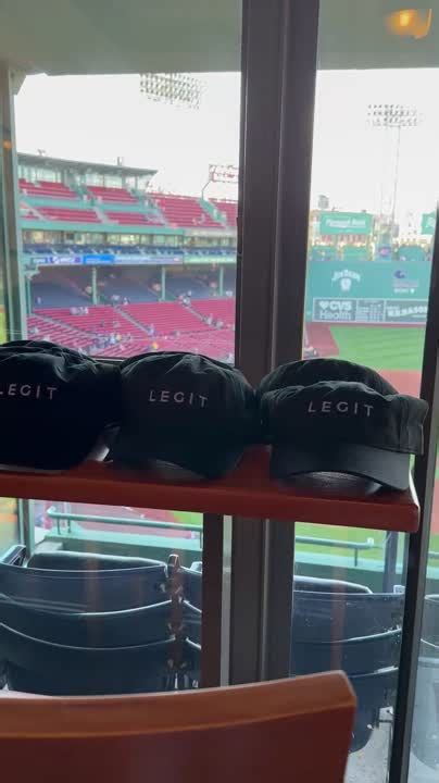 Legit Security On Linkedin Legitsecurity Aspm