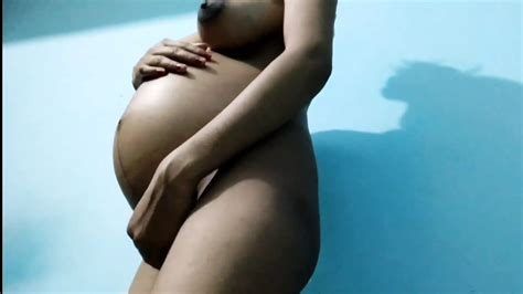 Free Bad Sex Porn Videos XHamster