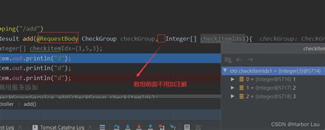 关于postman传递两个参数 requestbody注解只能有一个 post方法postman传两个参数 csdn博客