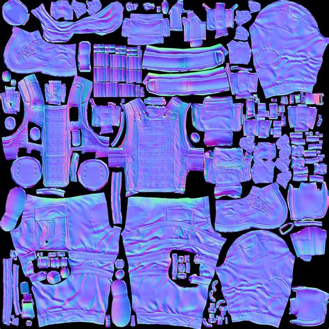 How Can I Make A Character Texter Unity Engine Unity Discussions