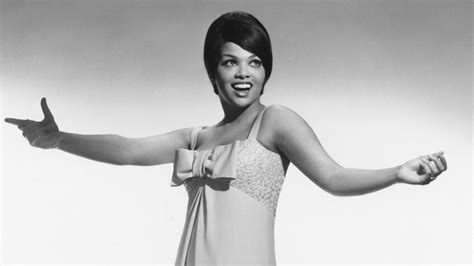 Tragic Details About Tammi Terrells Life