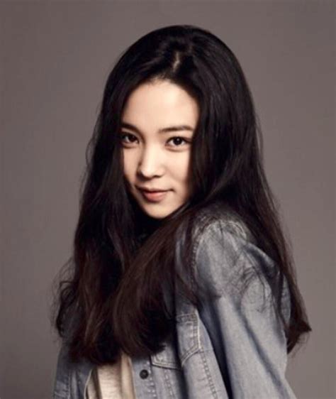Yoon So Hee Movies Bio And Lists On Mubi