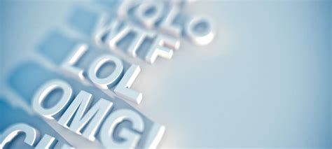 What Does Tmi Mean MeaningKosh