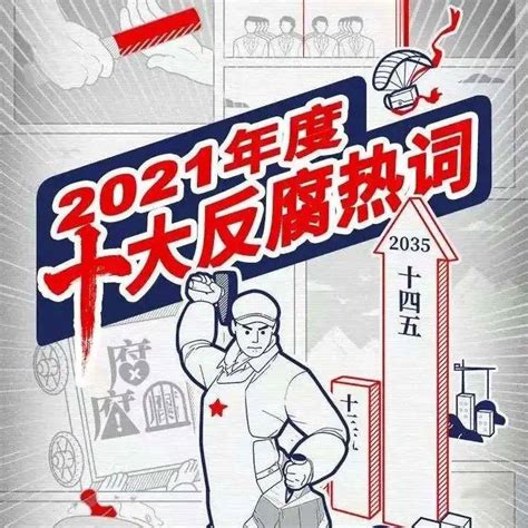 一图读懂公安交管新措施机动车规定记分