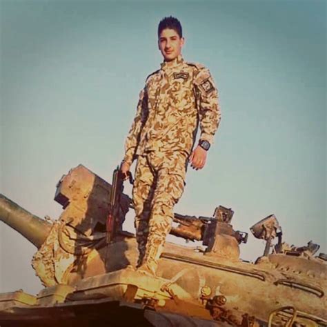 محبي الشهيد إبراهيم محمد حسين