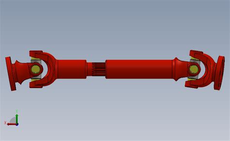 Solidworks Solidworks