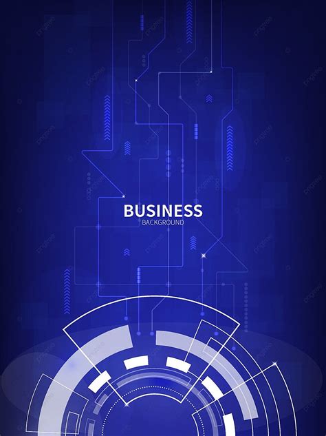 짙은 남색 미래 기술 선 상업 광고 포스터 배경 소재 의료 배경 부동산 배경 그라데이션 배경 배경 일러스트 및 사진 무료 다운로드 Pngtree