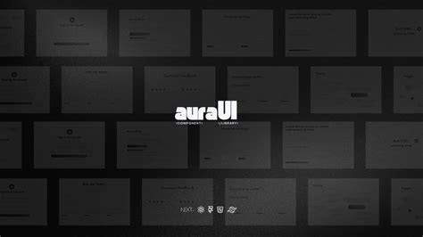 Shubham Raj🧔 On Linkedin 🙌 Please Show Some Support 😇