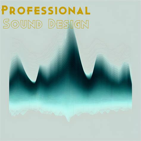 Create Custom Audio For You By Lowkeyaudio Fiverr