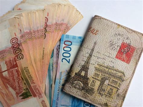 Можно ли отказаться от страховки по кредиту потребительский и ипотека МосИнвестФинанс