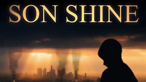 Watch Son Shine 2013 Full Movie Free Online Plex