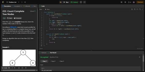 Day 183 Of Code Java By Dr Gviswanathanchallenge Adithya Kannan
