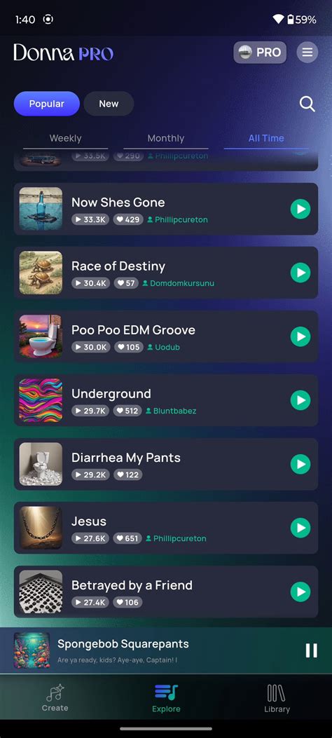 Télécharger Donna Ai 10 Apk Pour Android Gratuit
