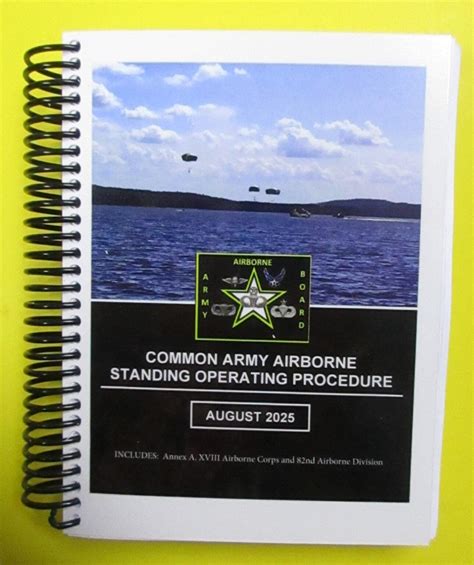 Atp 5 0 1 Army Design Methodology 2015 Mini Size My Army Publications
