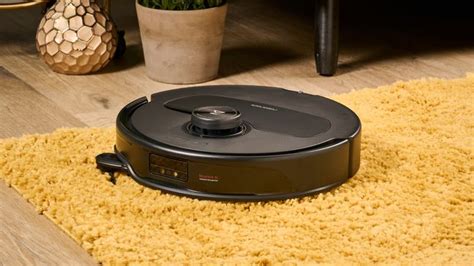 Which Roomba Should I Buy A Simple Guide To The Different Robot Vacuum