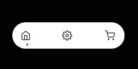 Arshil Ahmed On Linkedin Microinteraction Figma