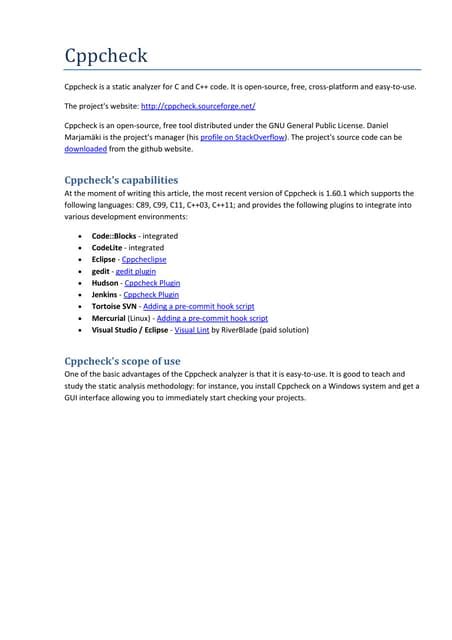 Presentation Buffer Overflow Attacks And Theircountermeasures Ppt
