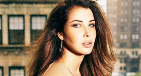 Panet نانسي عجرم تصدم عمرو أديب بعد الكشف عن وزنها الحقيقي