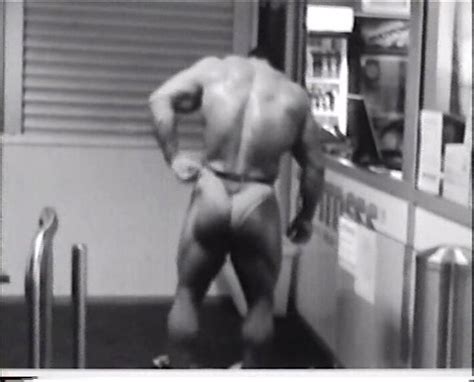 HEAVY MUSCLE ThisVid Com