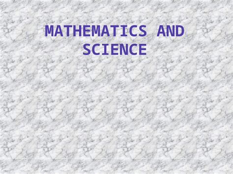 Pptx An Estimate Is An Approximation Of A Number Based On Reasonable Assumptions Not The Same