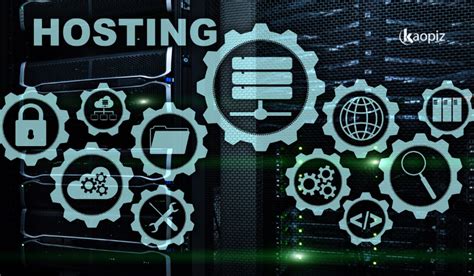 Git Vs Github Vs Gitlab Whats The Difference In 2025